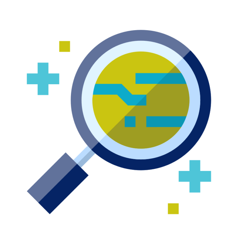 Futureworks Consulting - Helping students identify and reach their ...