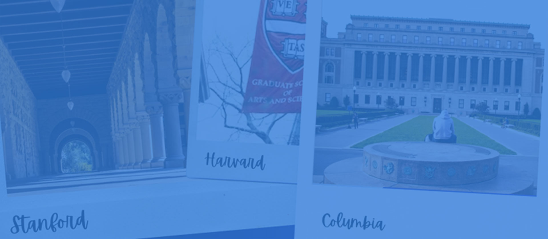 Futureworks Consulting - Helping students identify and reach their ...